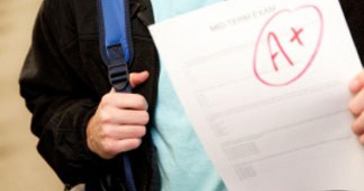 The Entitlement Generation | WORLD