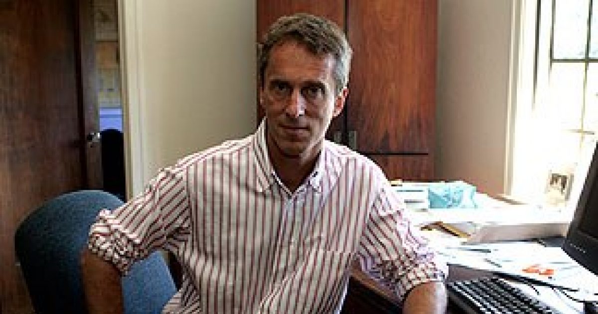 Life without Father | WORLD