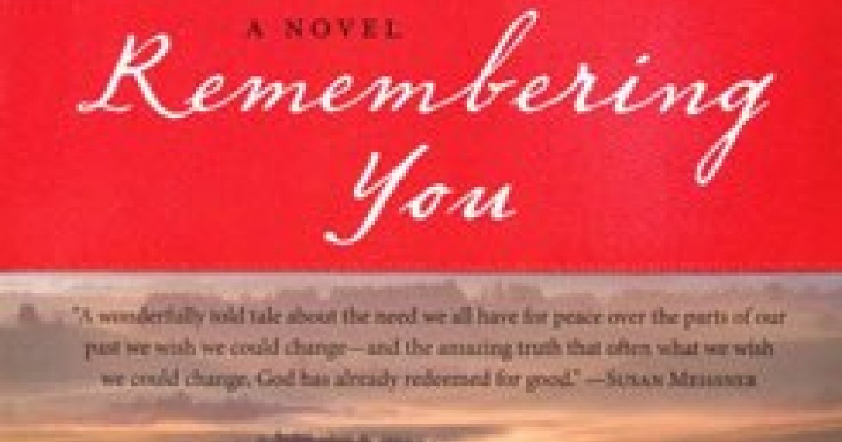 Review: Remembering You | WORLD