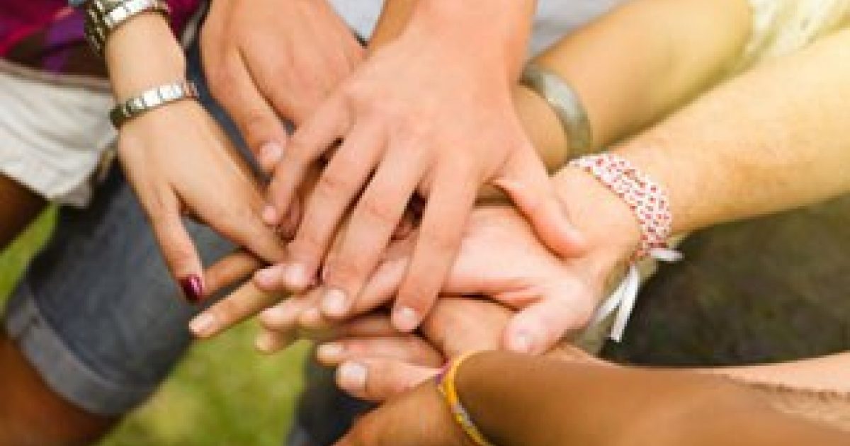 Our scattered lives | WORLD