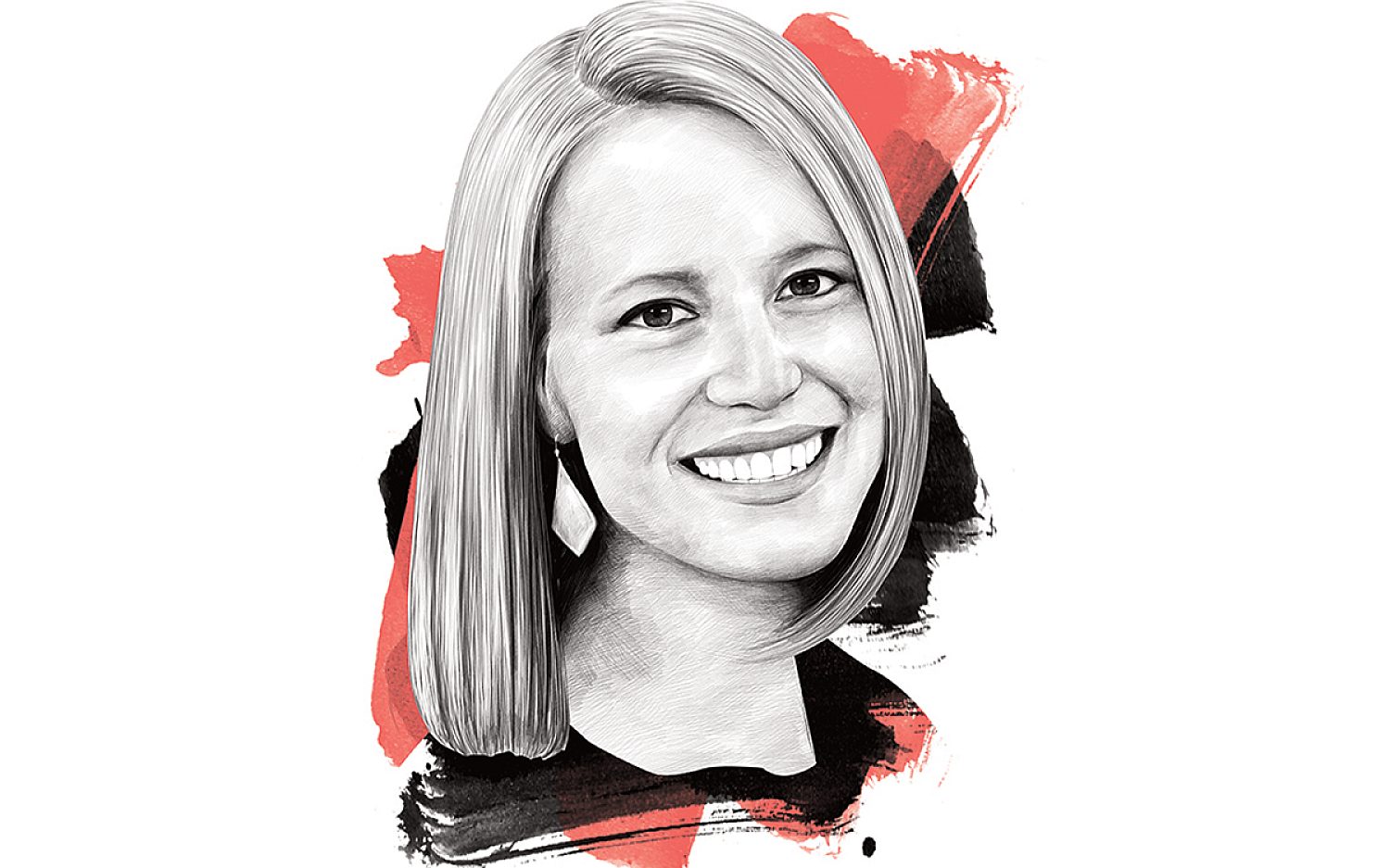 Emily Finley | WORLD