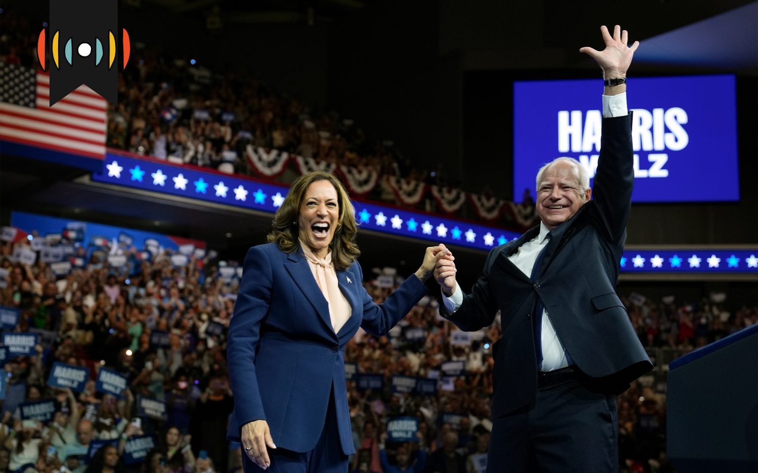 Janie B. Cheaney | WORLD