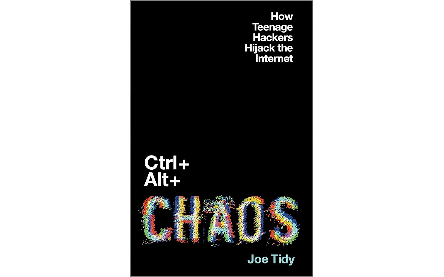 John Mac Ghlionn | WORLD