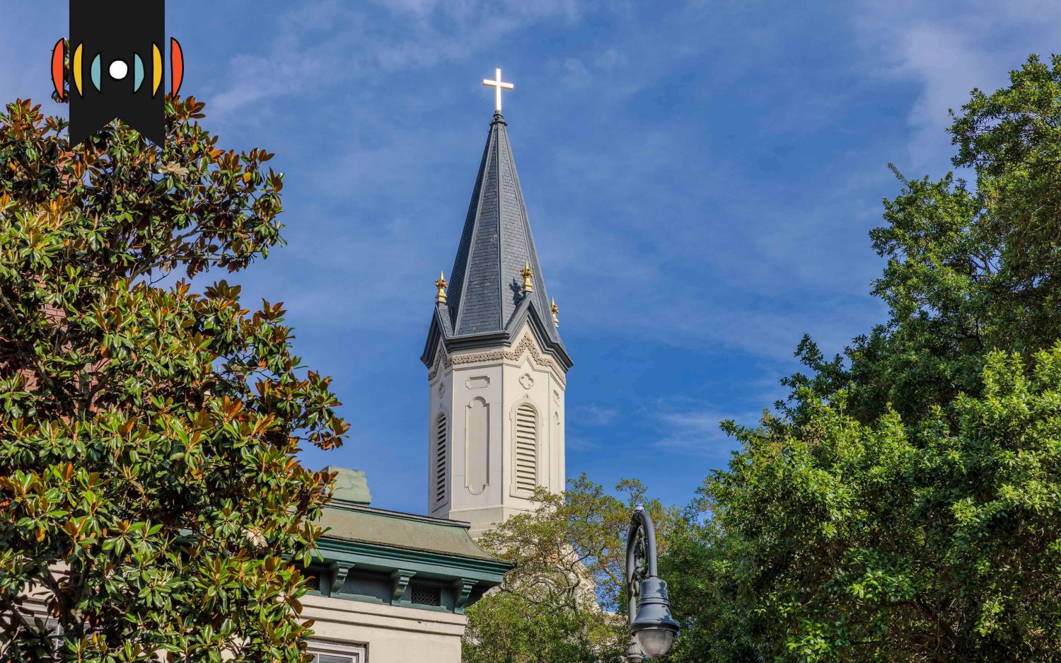 Carl R. Trueman | WORLD