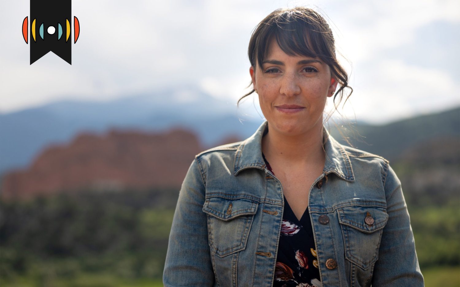 Facts-Based News for Christians | WORLD