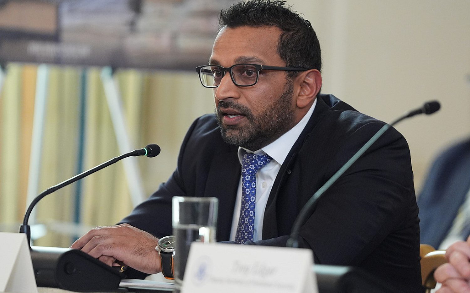 Butler, Penn. Trump shooter, acted alone, FBI confirms | WORLD