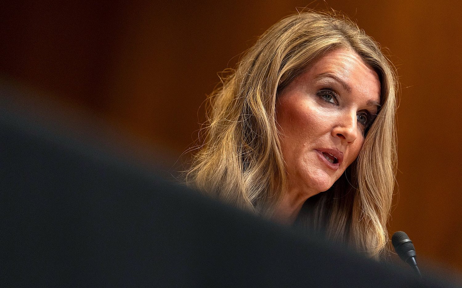 Small Business Administration suspends thousands of Minnesota… | WORLD