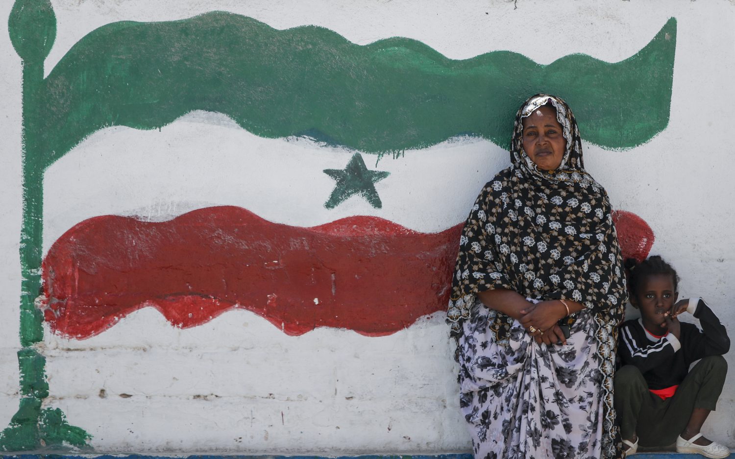 Islamic countries condemn Israel’s recognition of Somaliland | WORLD