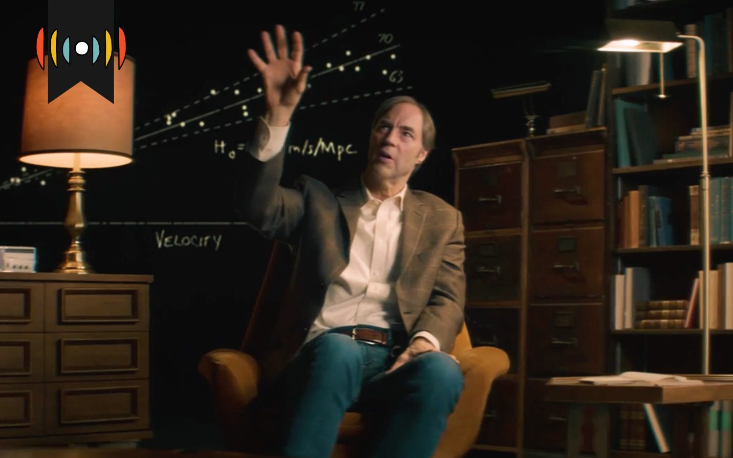 Facts-Based News for Christians | WORLD