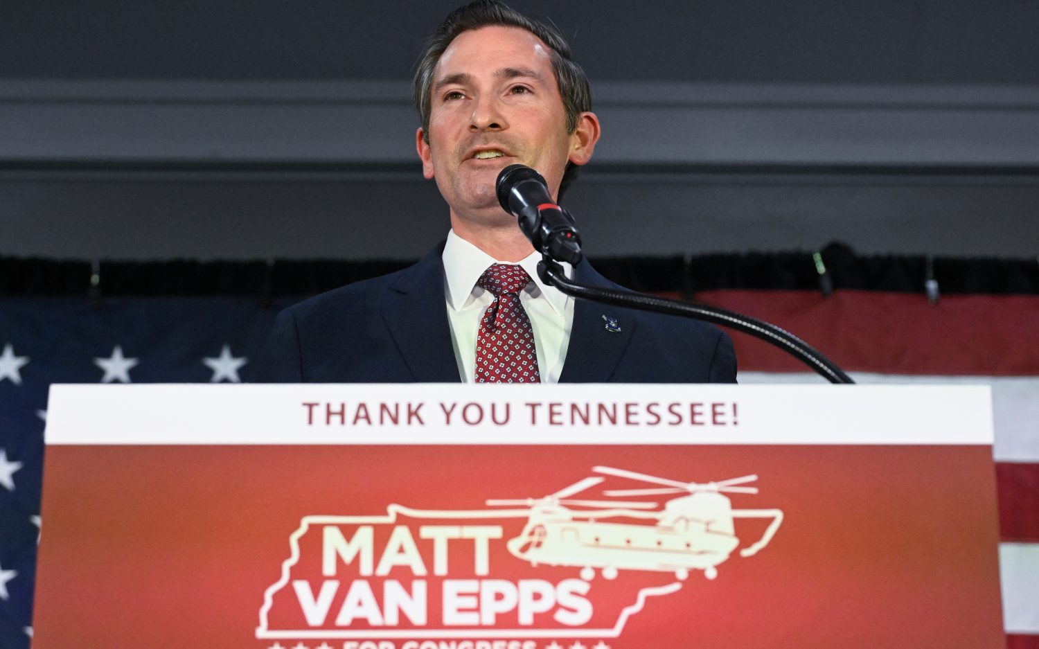 U.S. Mint presses final pennies after more than 230 years | WORLD