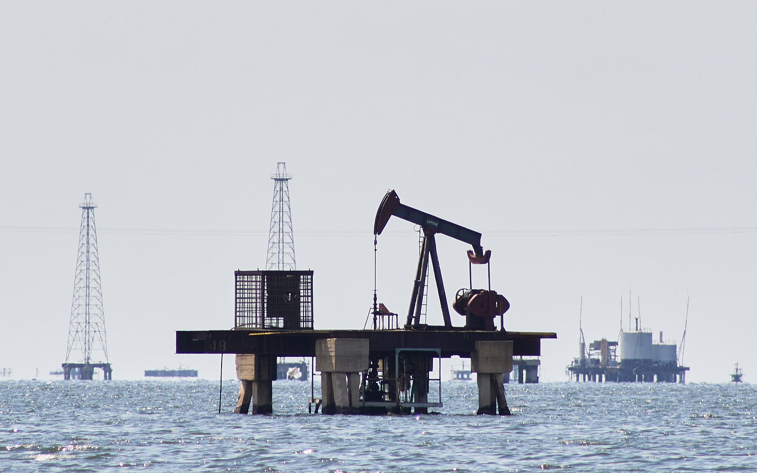 Rubio details three-step U.S. plan for Venezuela | WORLD