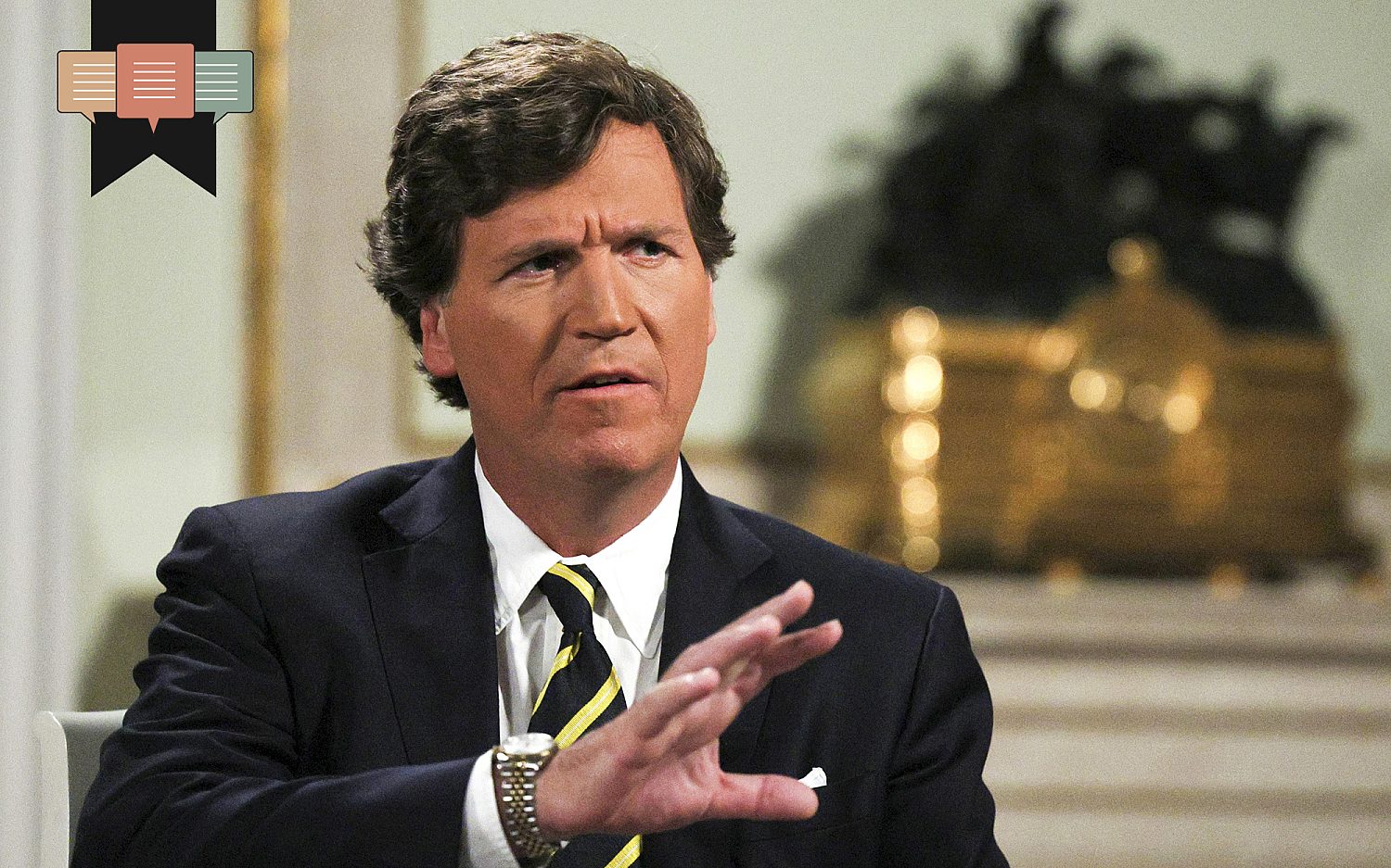 Blood guilt and Dietrich Bonhoeffer | WORLD