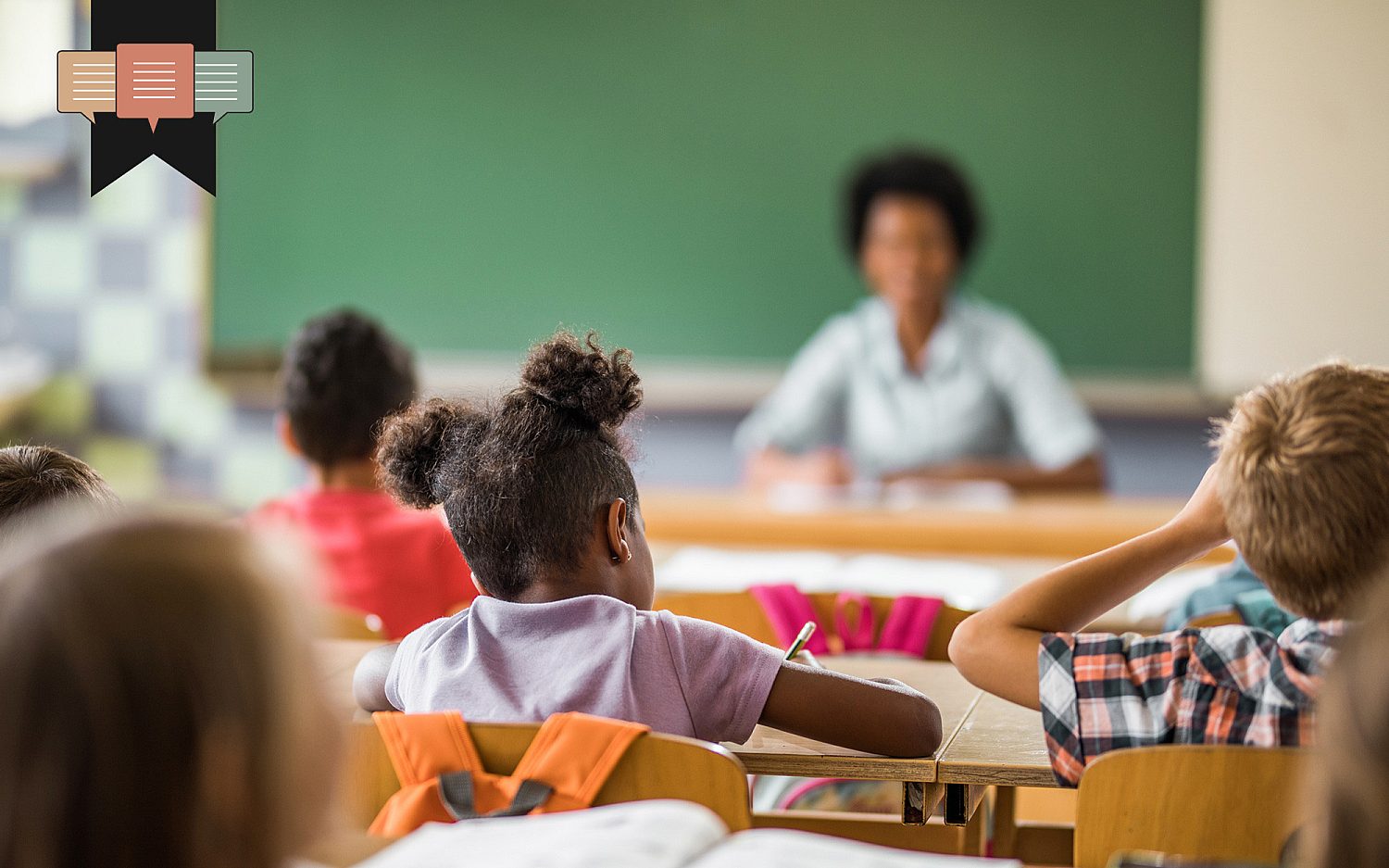 Neutral in name only | WORLD