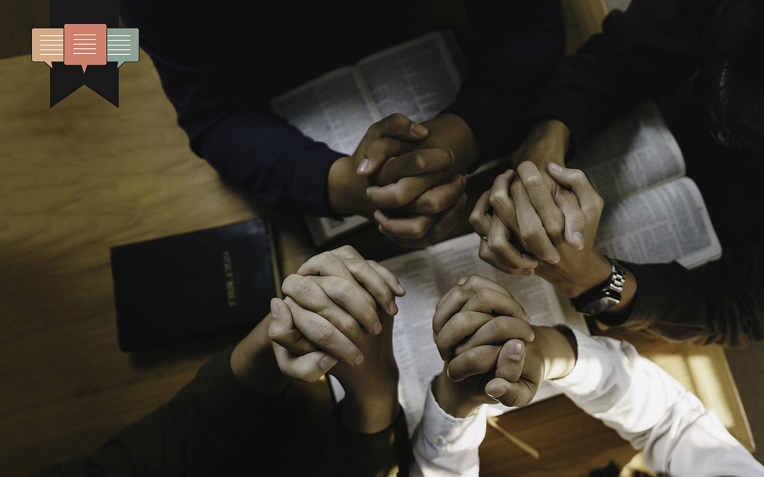 Our powerful tool against persecution | WORLD