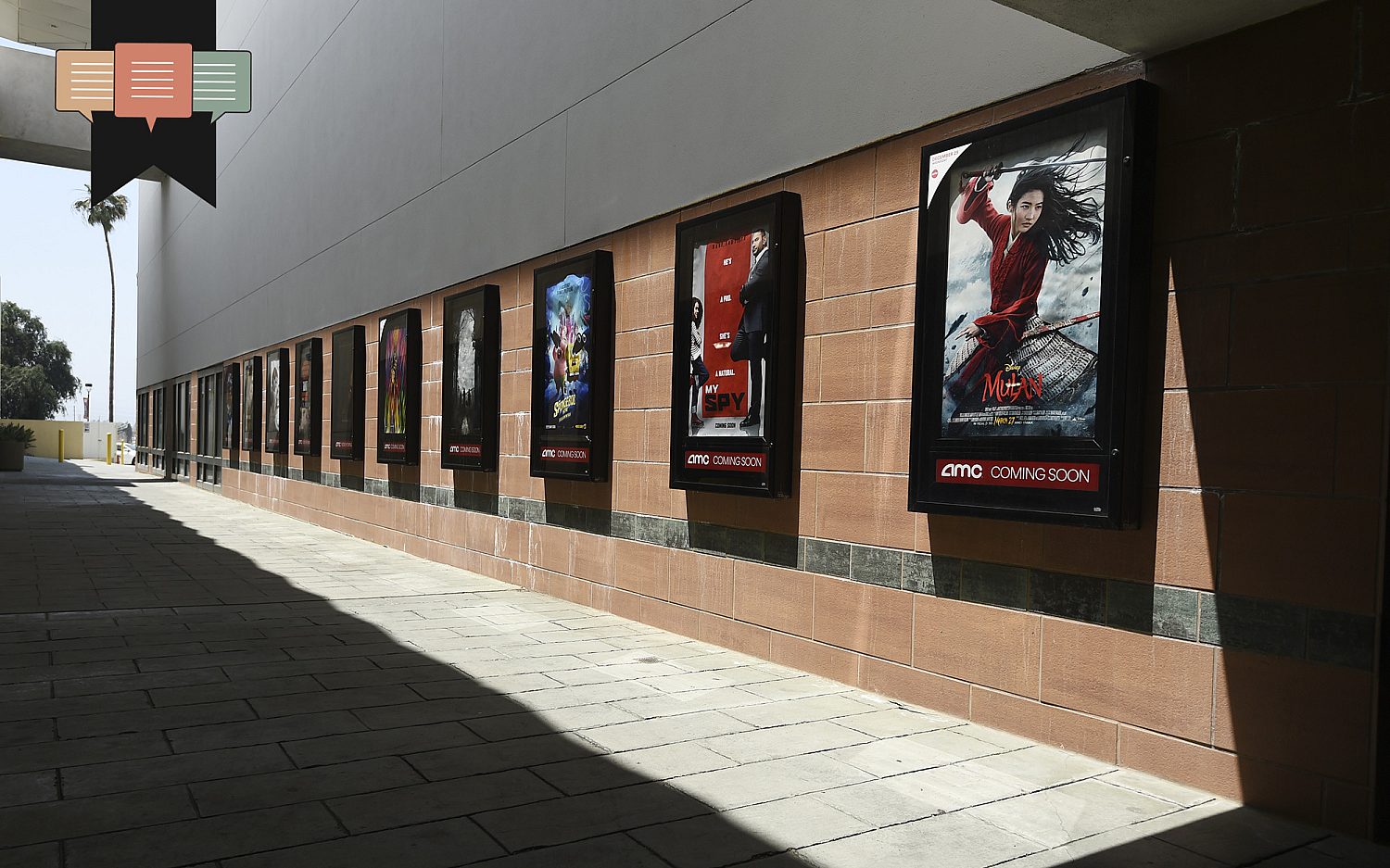 Vice, violence, and profanity—for children? | WORLD