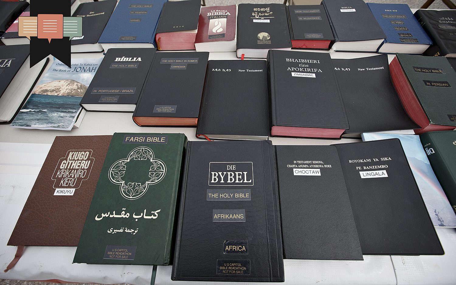 Same Word, different words | WORLD