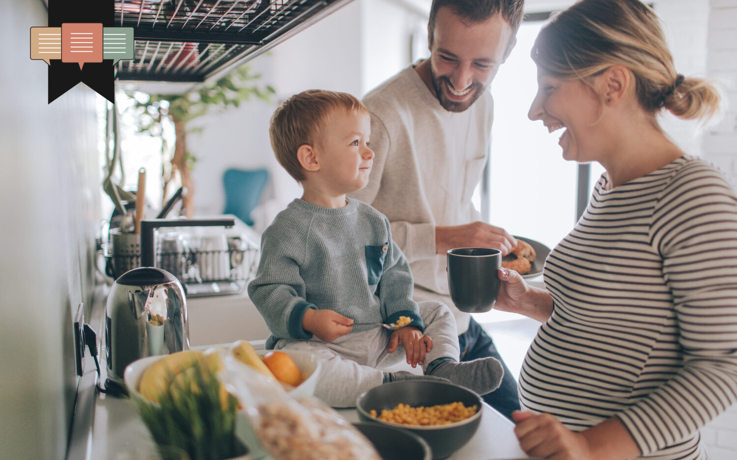 A truly pro-family culture | WORLD