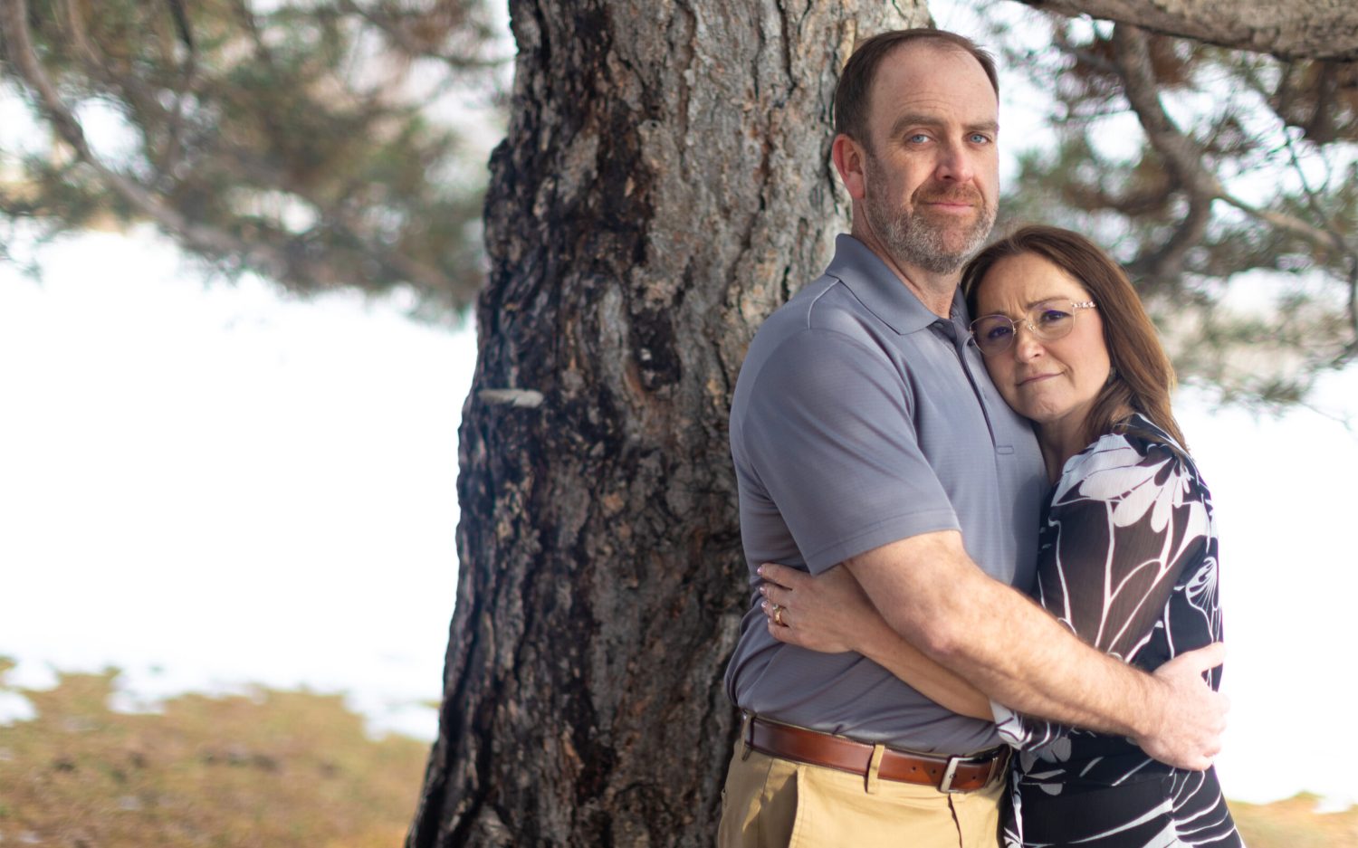 On a school trip, their daughter’s assigned bedmate was a boy | WORLD