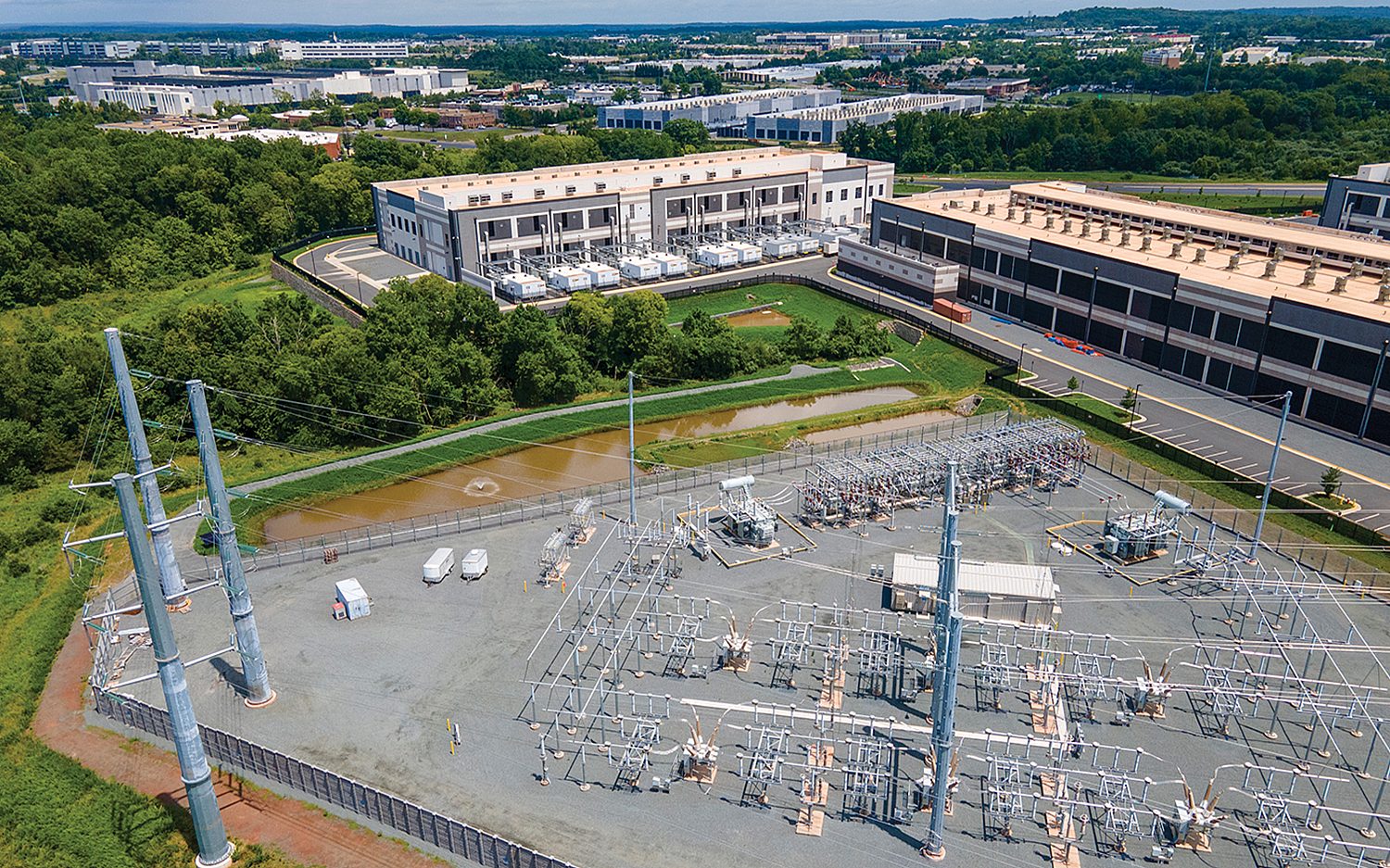 Power shortage | WORLD