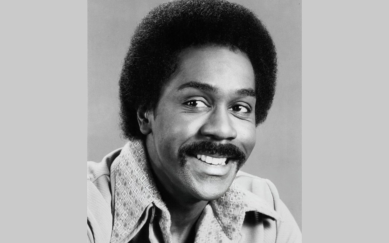 Demond Wilson, of Sanford and Son , dead at 79 | WORLD