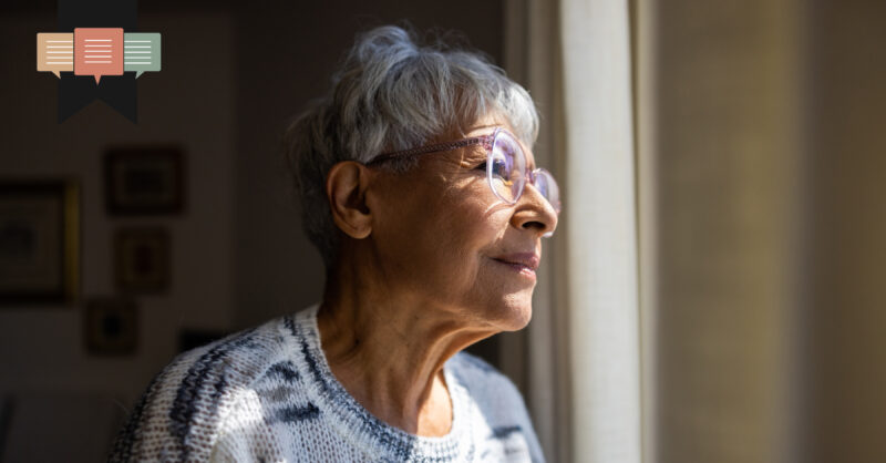 Marshall Patterson's Instagram, Twitter & Facebook on IDCrawl