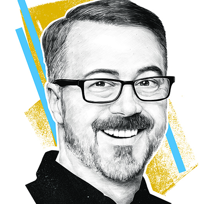 The vanishing worker | WORLD