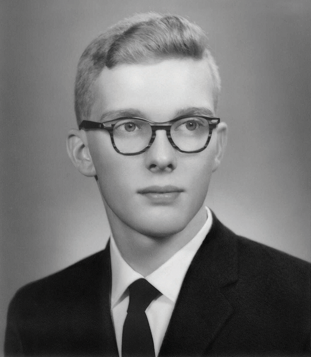 A world of good | WORLD