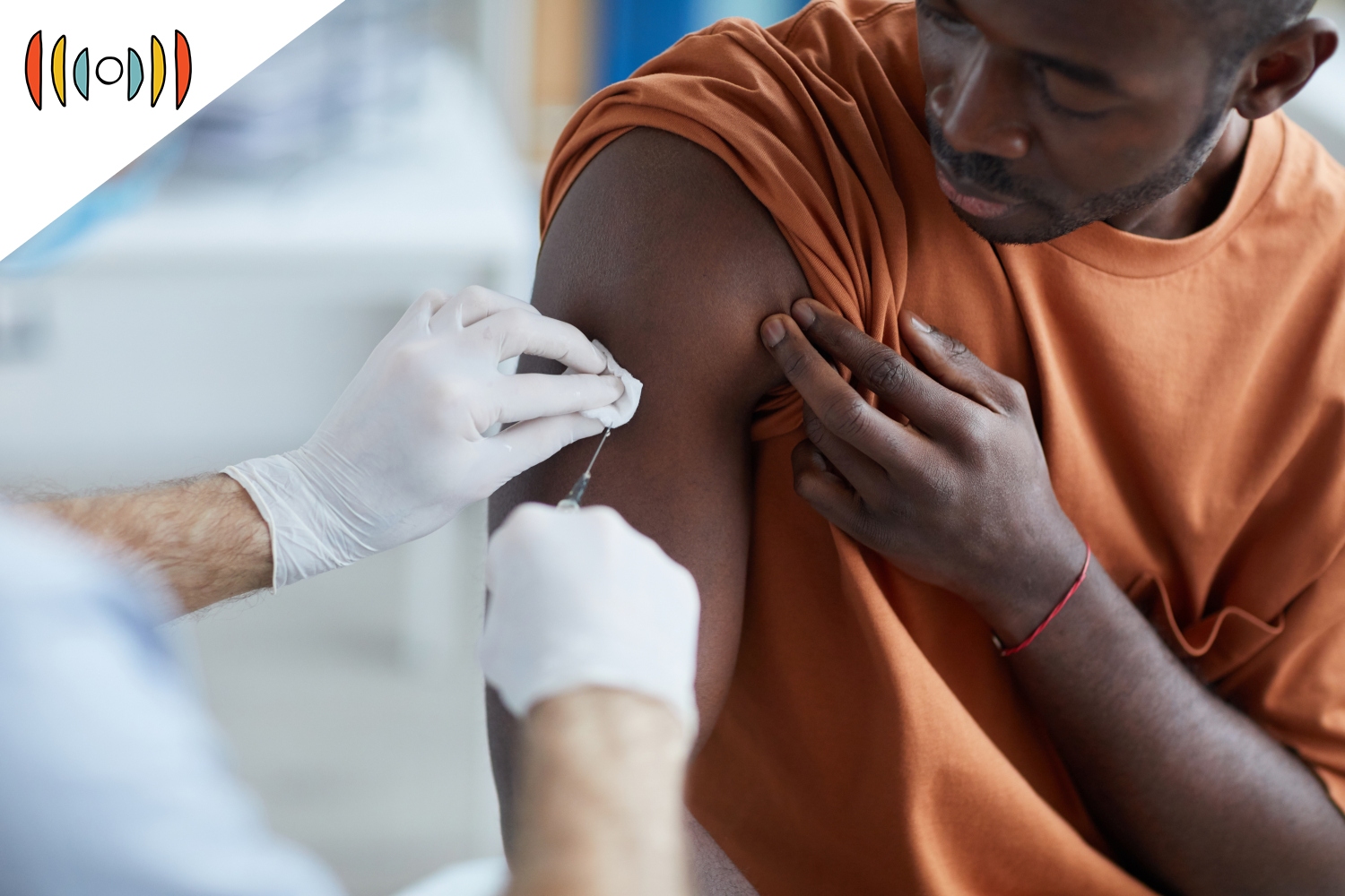 Who are America’s Frontline Doctors? | WORLD