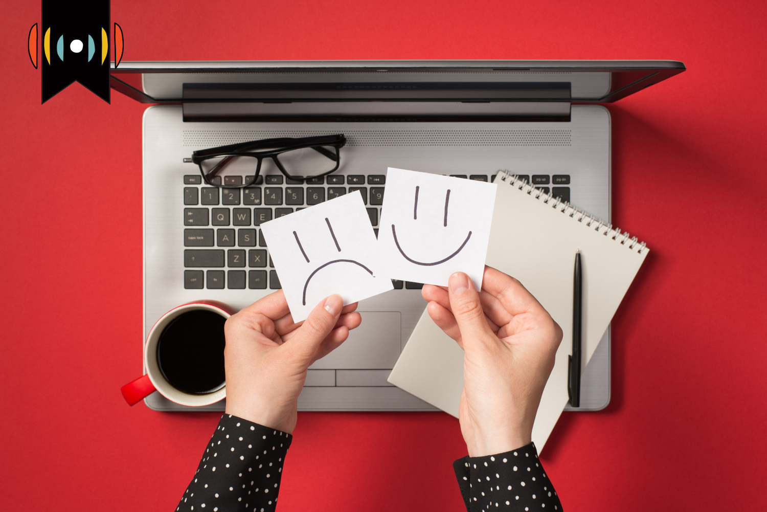 History Book: The beginning of emoticons | WORLD