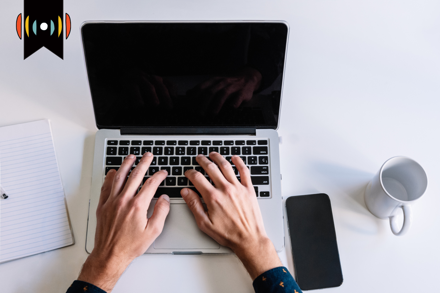 Ask the Editor | WORLD