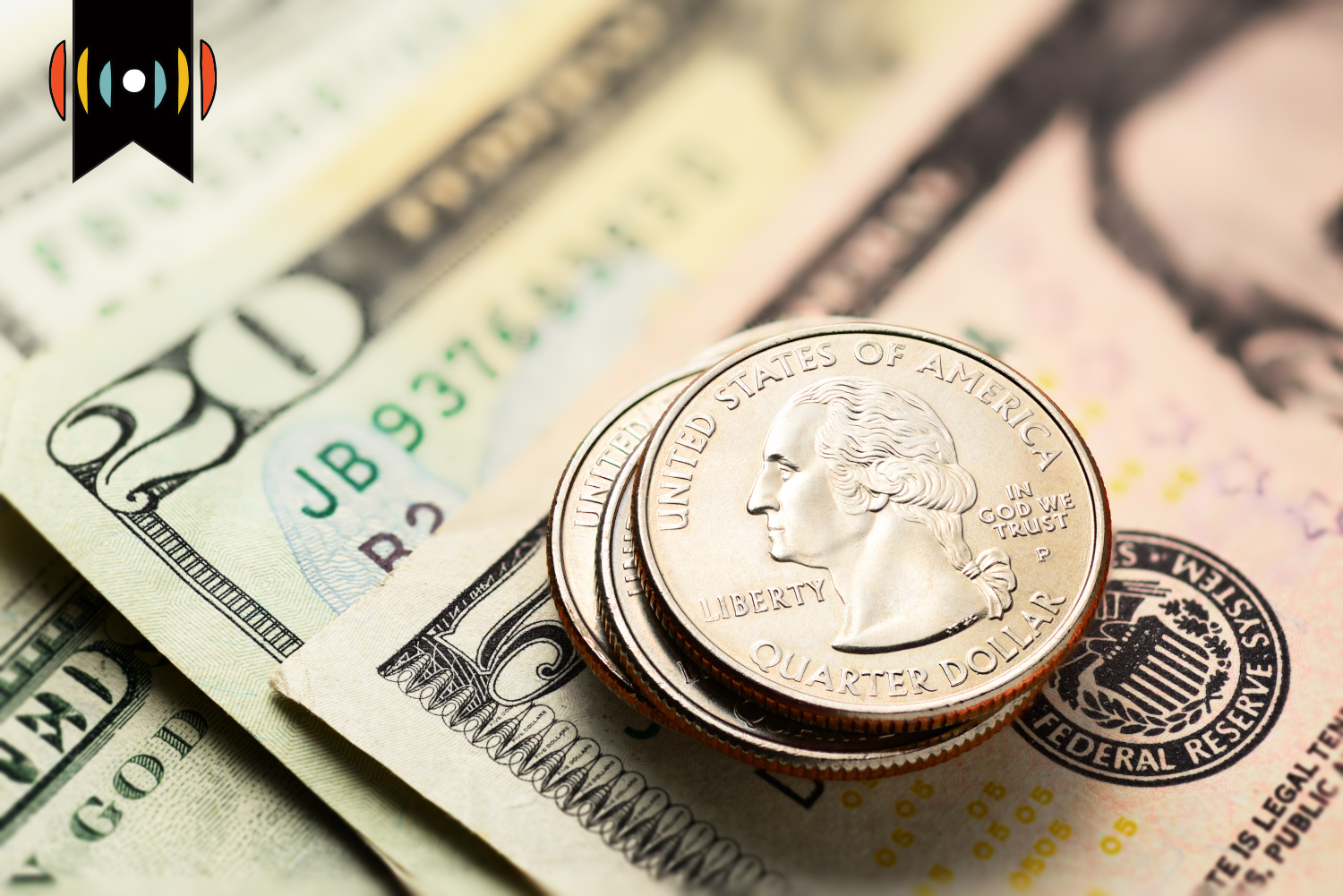 Moneybeat: The persistent problem of inflation | WORLD