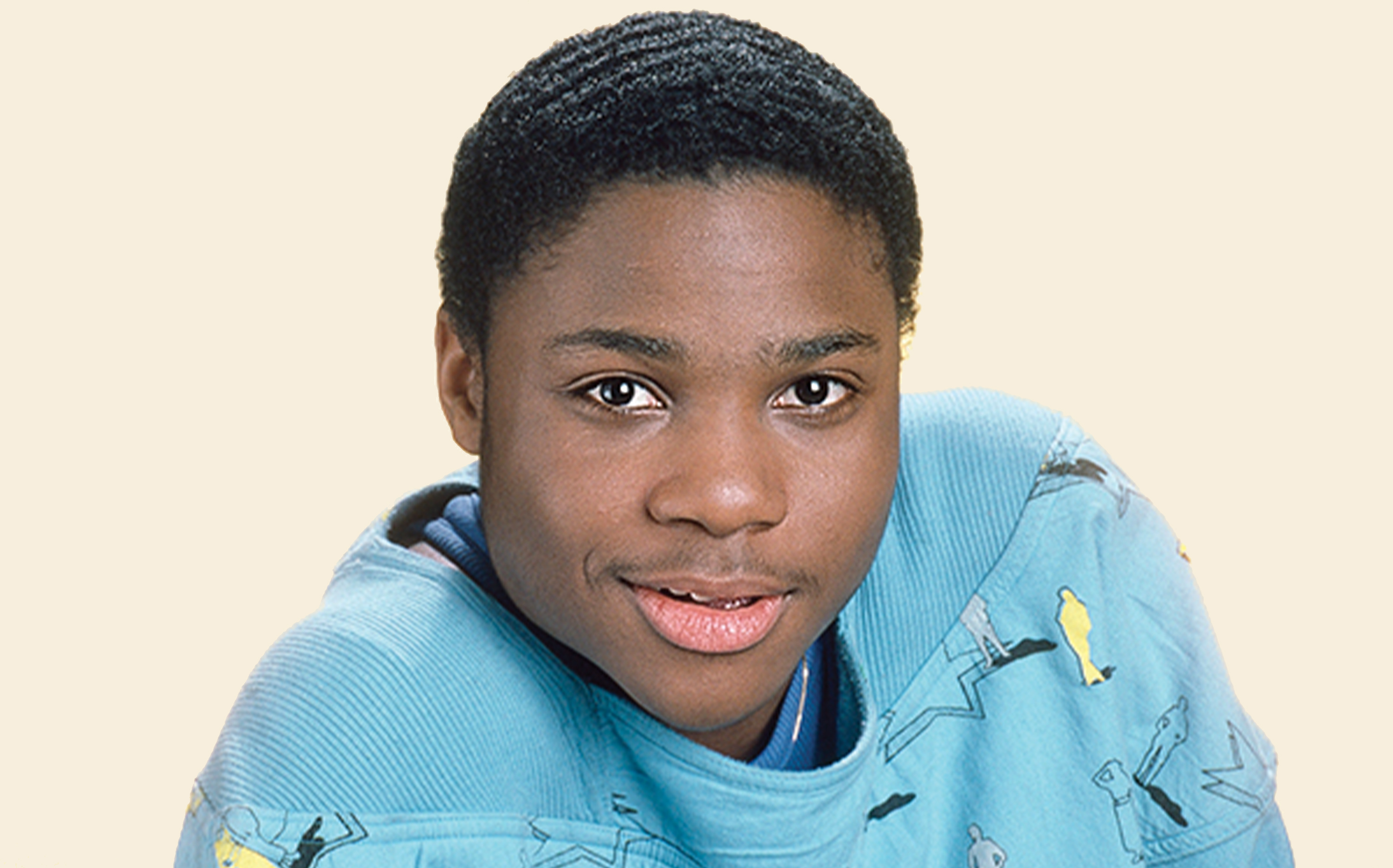 2025 Departures: Remembering those we lost this year | WORLD