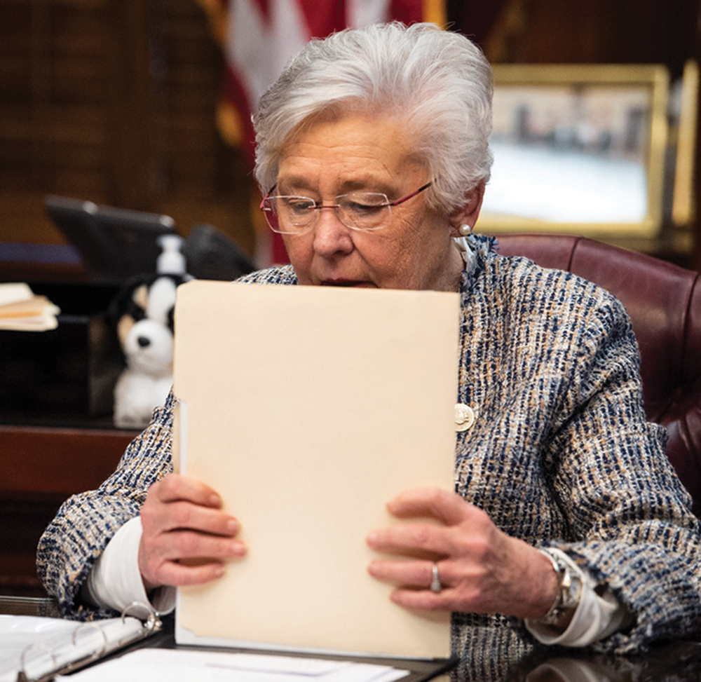 Hidden figures | WORLD