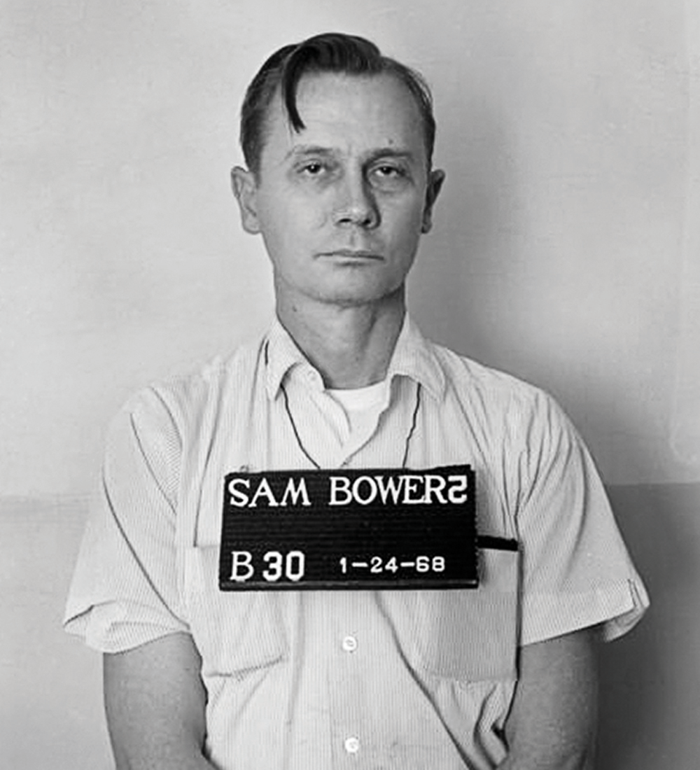 Secret service | WORLD