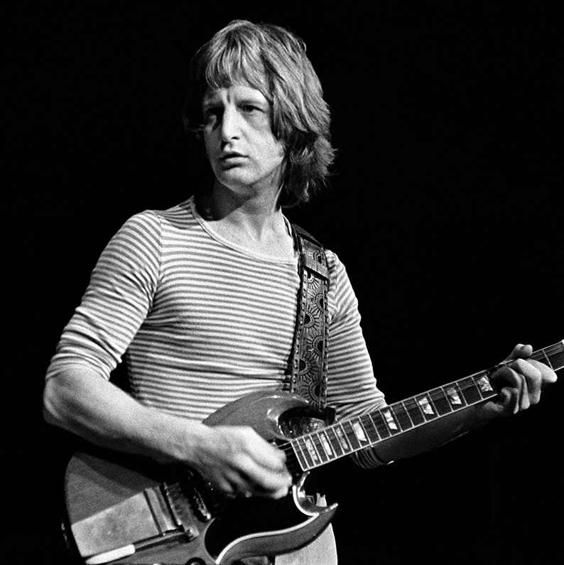 New and noteworthy | WORLD