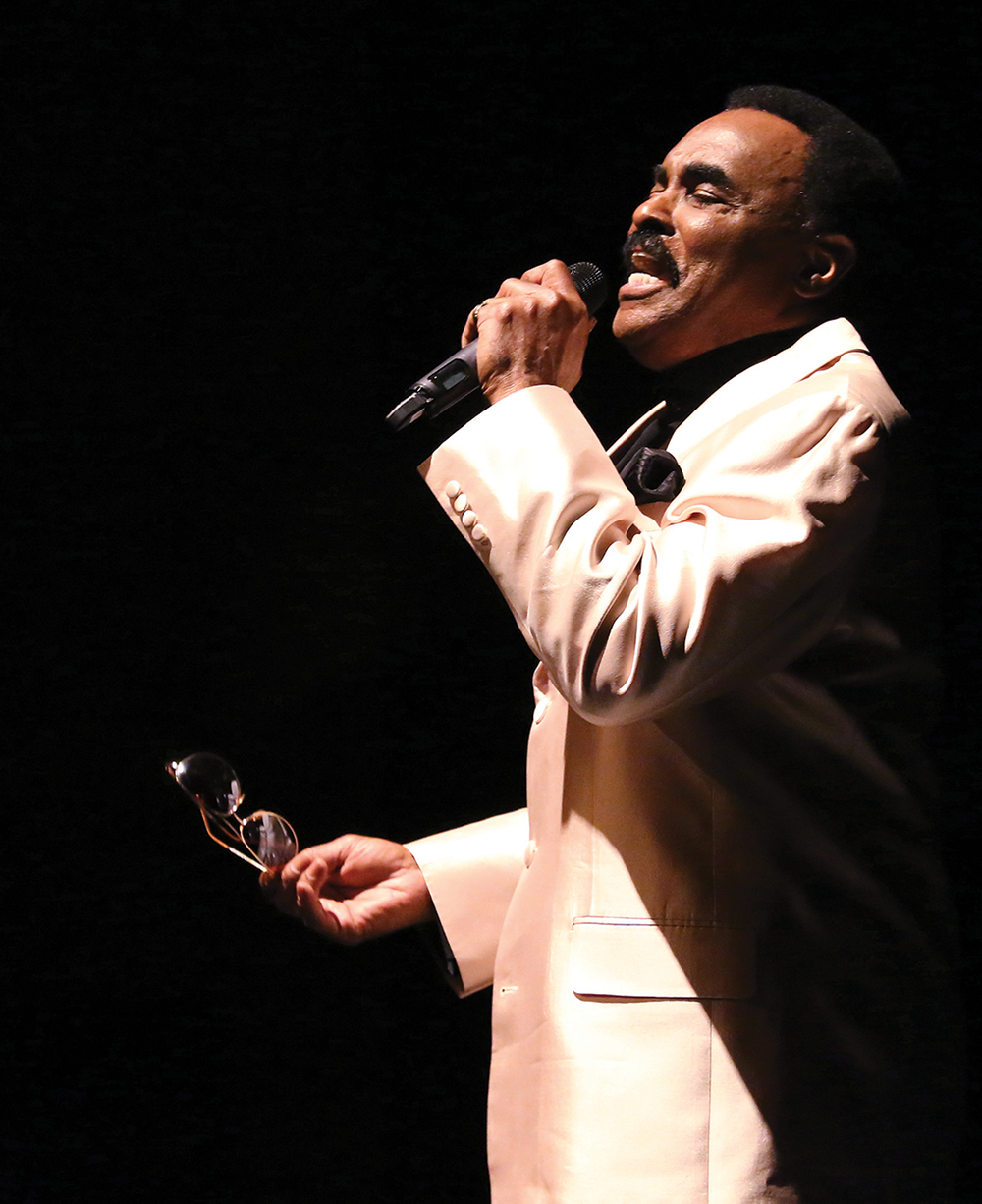 New and noteworthy | WORLD